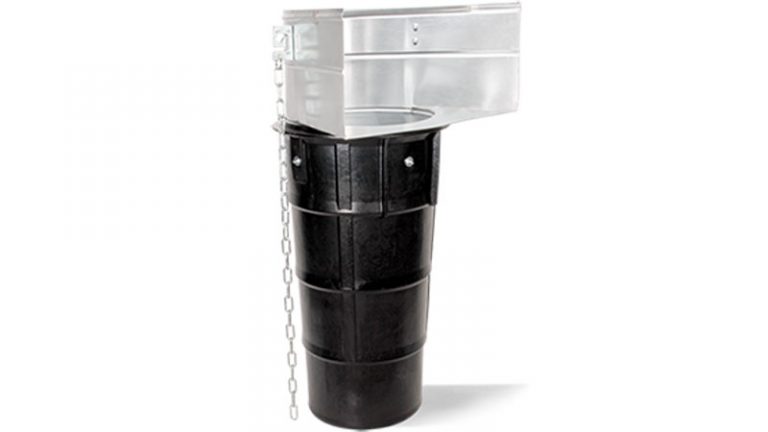 Products & Solutions | TSS Safety Solutions - Dubai