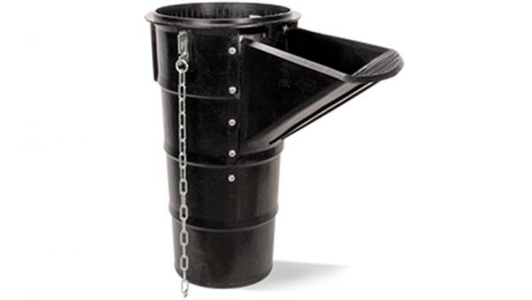 Products & Solutions | TSS Safety Solutions - Dubai